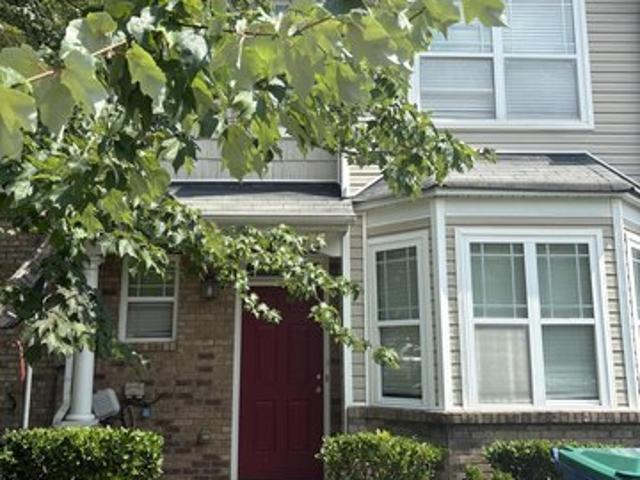 2357 Bigwood Trl, South Fulton, GA 30349