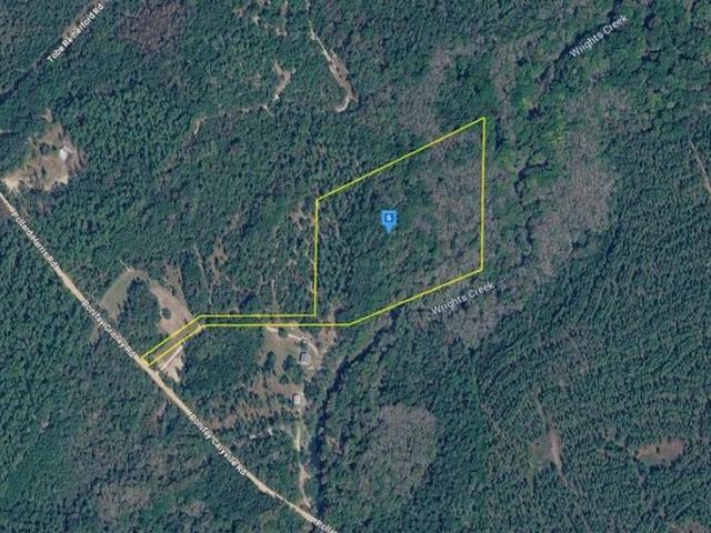 2357 Bonifay Gritney Rd, Bonifay, FL 32425