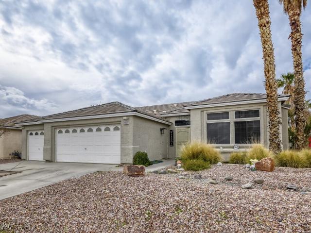 2357 Bridle Wreath Ln, Las Vegas, NV 89156 | MLS #2746 | Compass