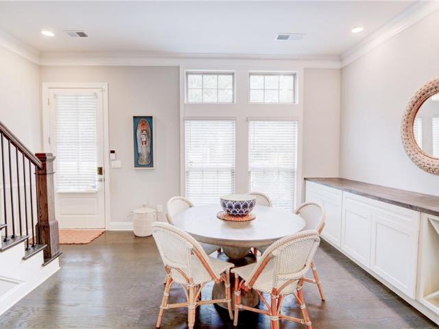 2357 Brissett Lane