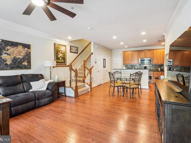 2357 Brookmoor Lane