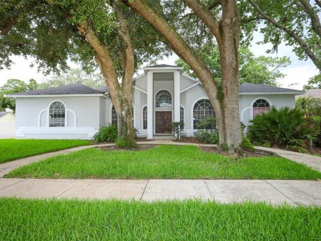2357 Chantilly Ter, Oviedo, FL 32765