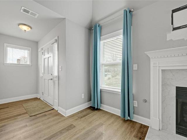 2357 Chimney Cottage Cir NE, Marietta, GA 30066 | MLS #7731