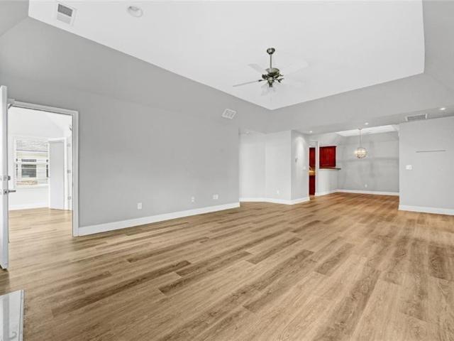2357 Chimney Cottage Circle NE