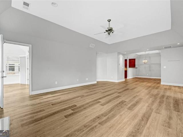 2357 Chimney Cottage Circle NE