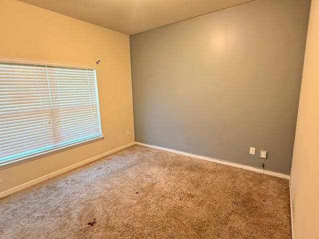 2357 Cornell Circle