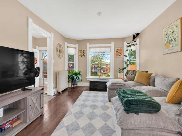 2357 E Oklahoma Ave, Unit 2359