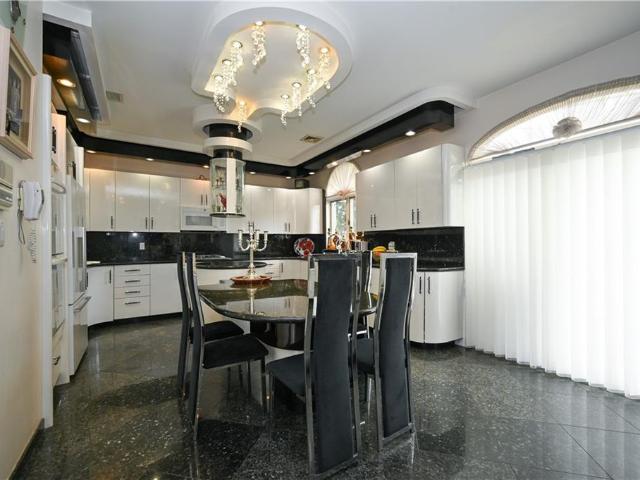 2357 East 64th Street