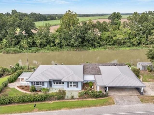 2357 Highway 1, Raceland, LA 70394