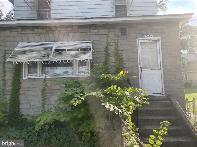 2357 Hillcrest Ave, Unit C, Pennsauken, NJ 08110 | MLS #NJCD2114 | Compass