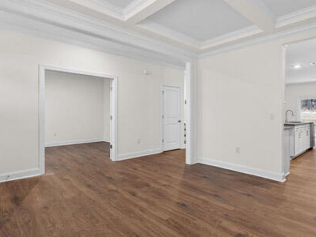 2357 Horton Park Drive
