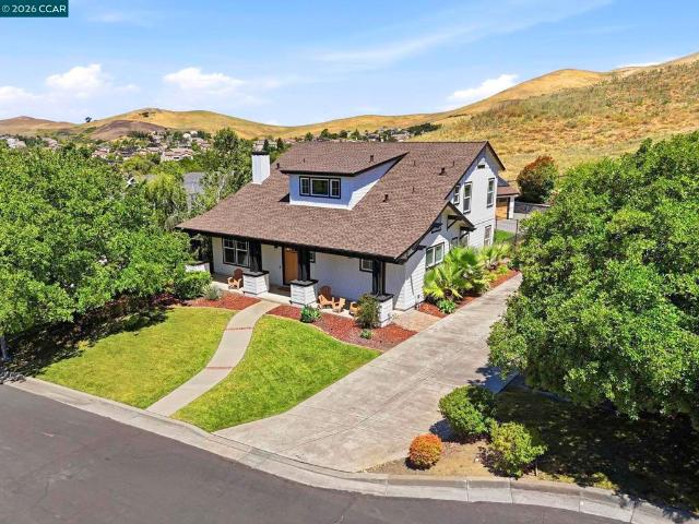 2357 Langton Ct