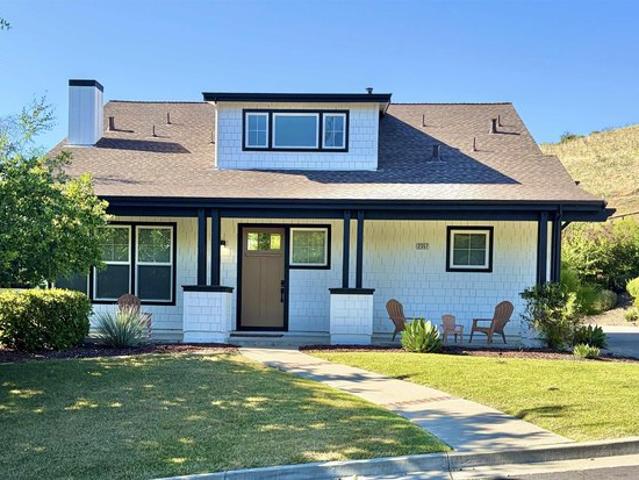 2357 Langton Ct, Vallejo, CA 94591