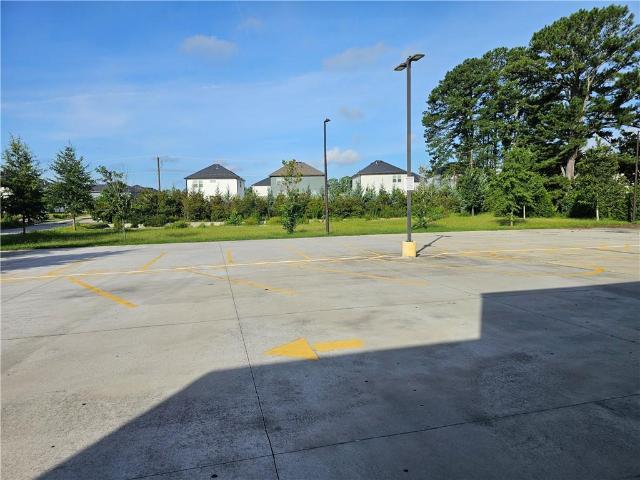 2357 Loganville Highway