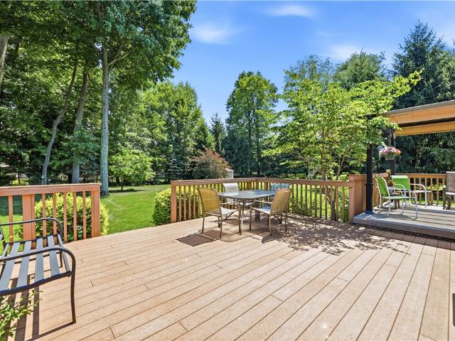 2357 Pierce Bluffs Drive