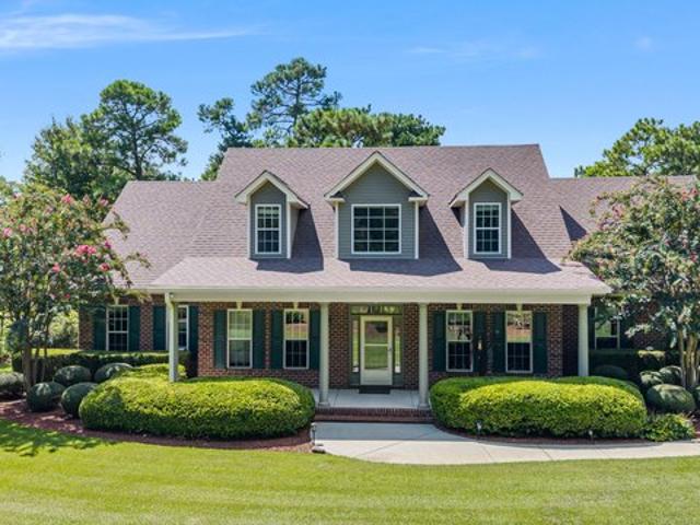 2357 Pinnacle Pkwy, Hampstead, NC 28443
