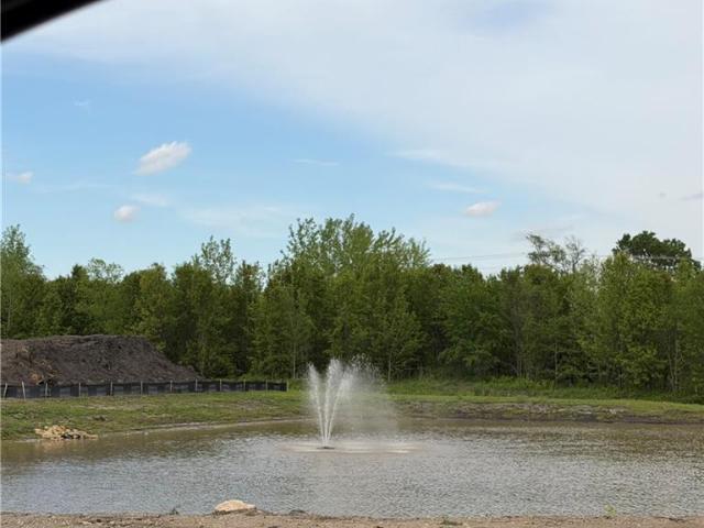 2357 Prairie Creek Drive