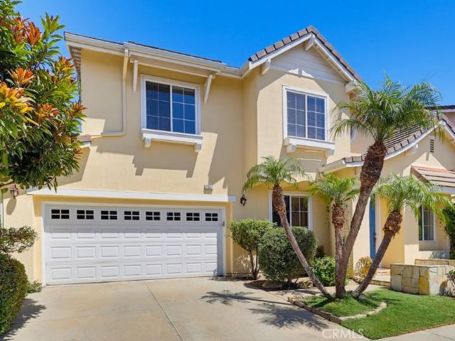 2357 Promontory