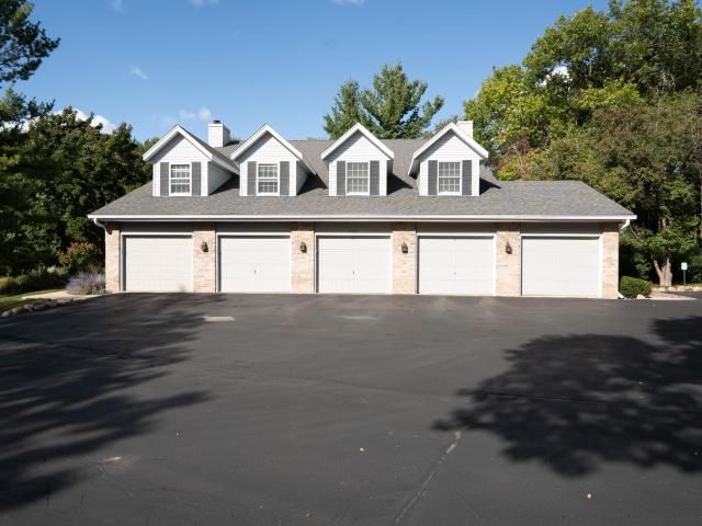 2357 Quail Hollow Ct, Unit D