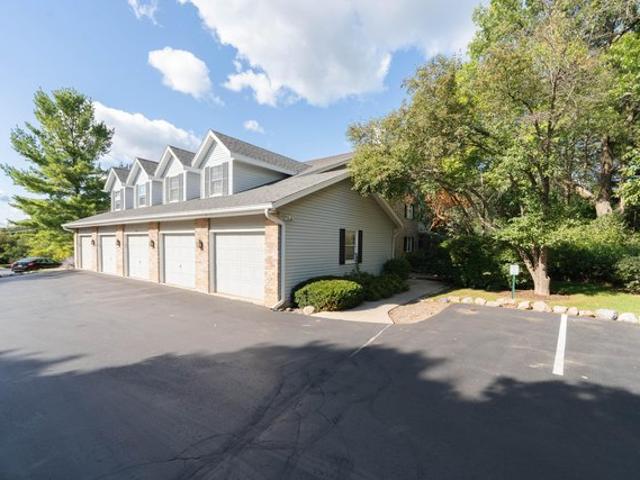 2357 Quail Hollow Ct Unit D, Delafield, WI 53018