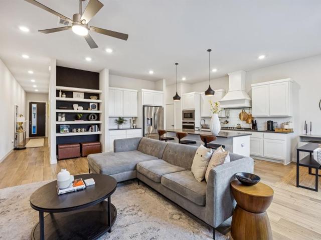 2357 Rook Drive
