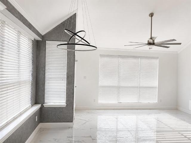 2357 Shinnery Oak Drive