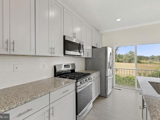 2357 Spruce Knob Ter