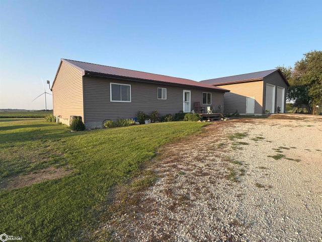 2357 th ave
