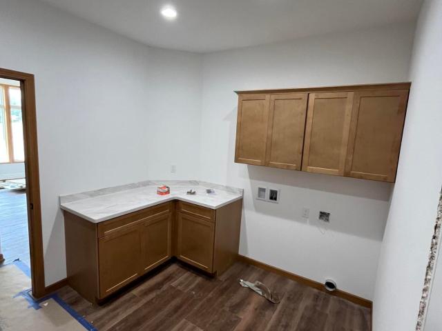 2357 Wallace Lake Rd