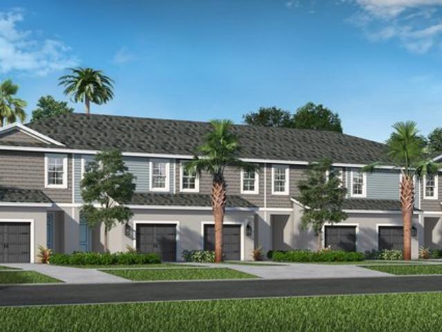 2357 Washington Palm Ct, Bradenton, FL 34212