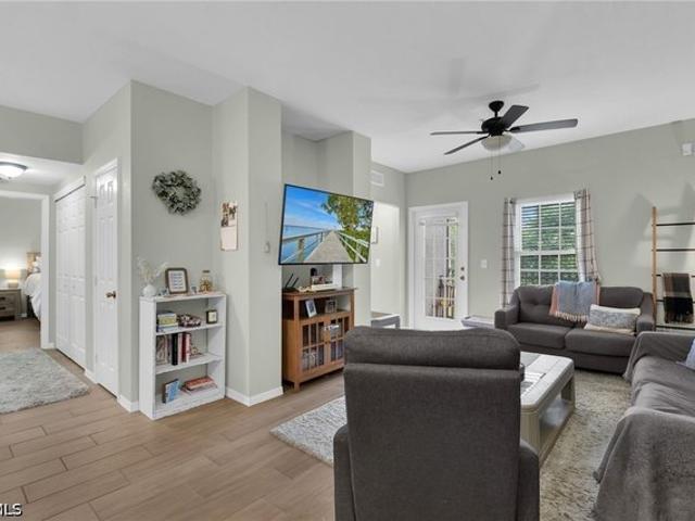 23580 Walden Center Dr Apt 207, Estero, FL 34134