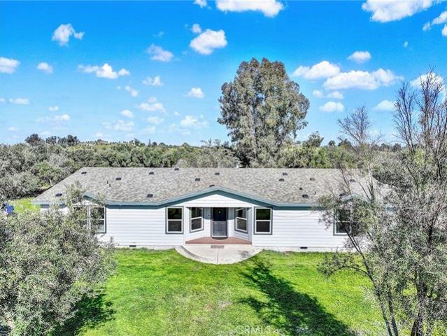 23580 Loleta Ave, Corning, CA 96021