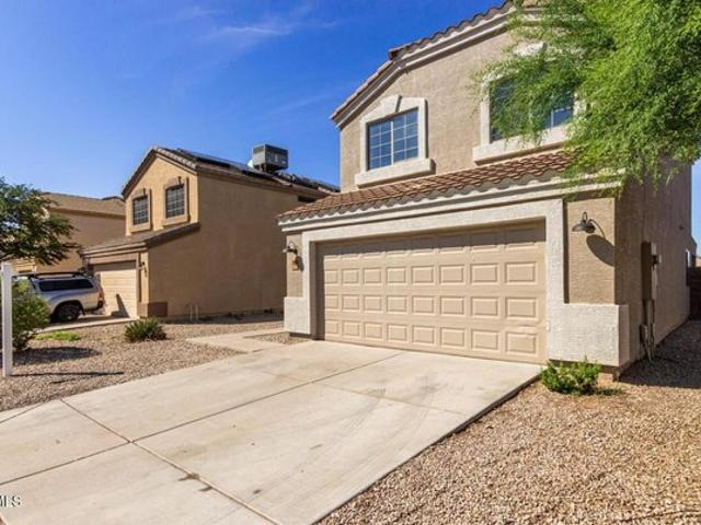 23580 N High Dunes Dr, Florence, AZ 85132