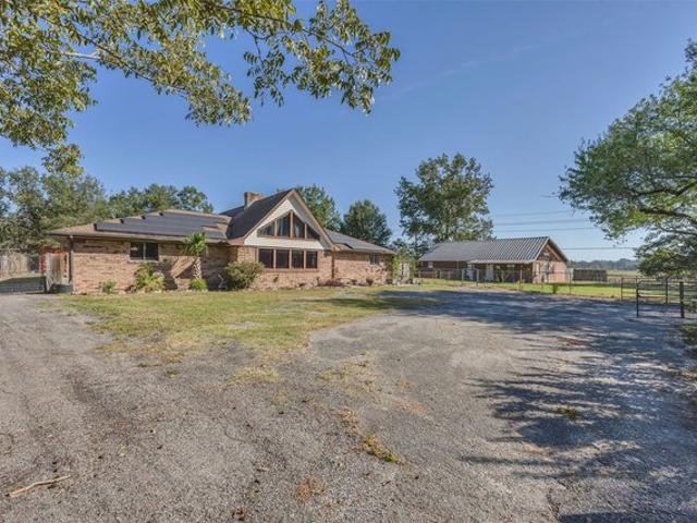 23581 Mace Dr, Porter, TX 77365