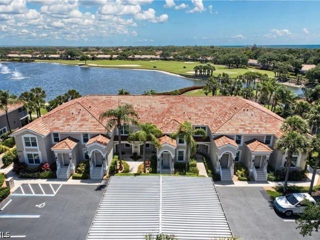 23581 Sandycreek Ter Apt 1104, Estero, FL 34135