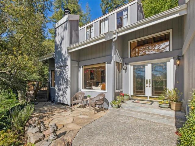 23584 Skyview Terrace