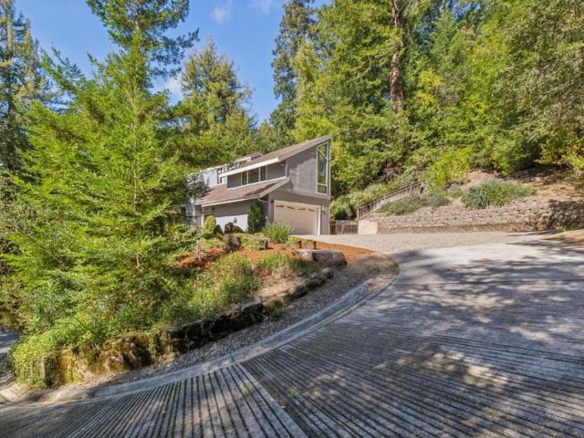 23584 Sky View Terrace