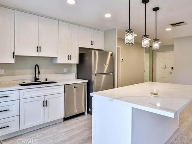 23585 El Cerrito, Aliso Viejo, CA 92656