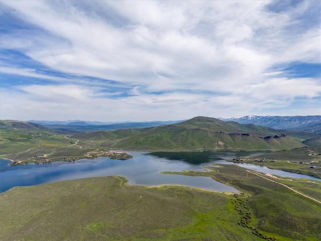 23585 Stagehorn Trail, Oak Creek, CO 80467 | MLS #S1058
