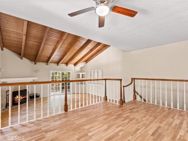 23586 EHLERS Drive