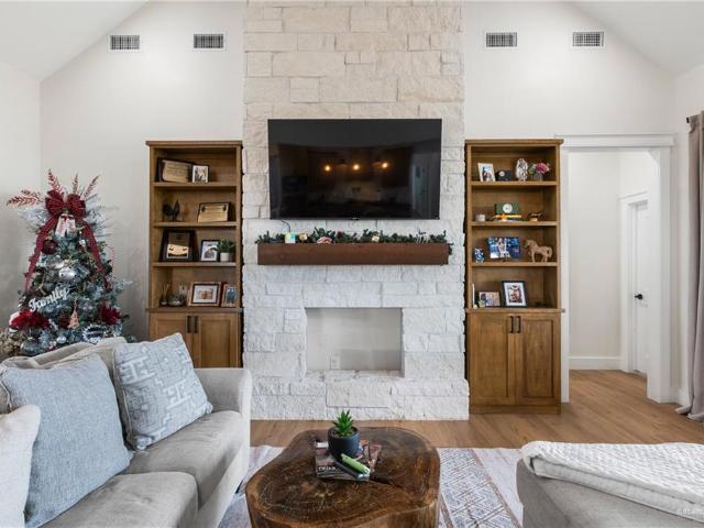 23588 BeefMaster Road