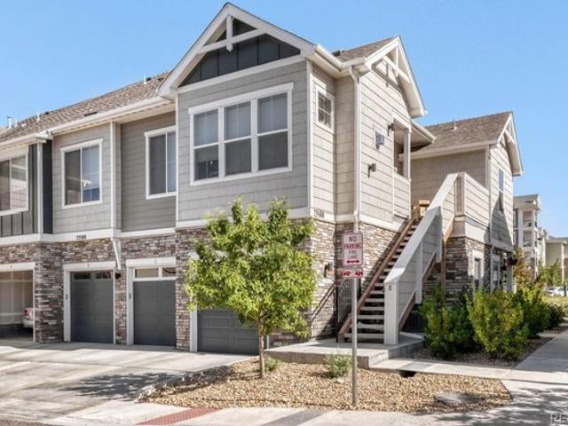 23588 E Ida Dr Unit D, Aurora, CO 80016