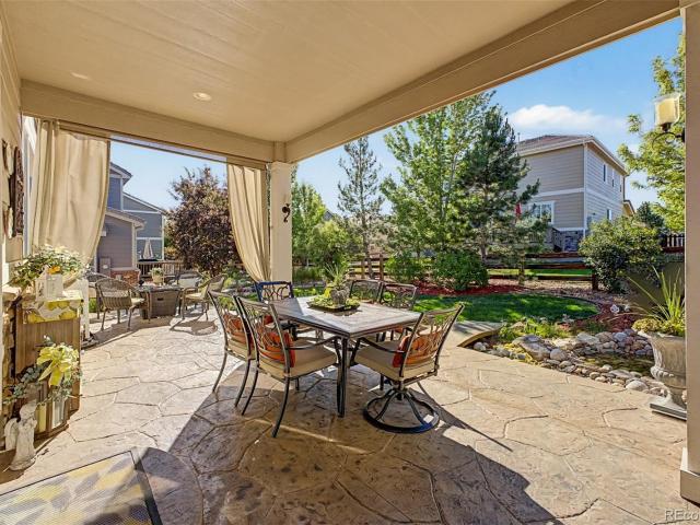 23589 E Ottawa Place