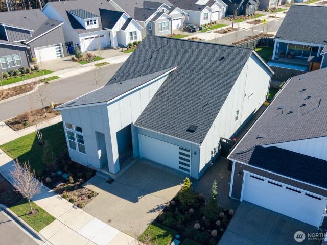 23589 SE Logan Street