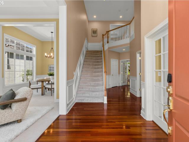 2358 nw woodrose dr