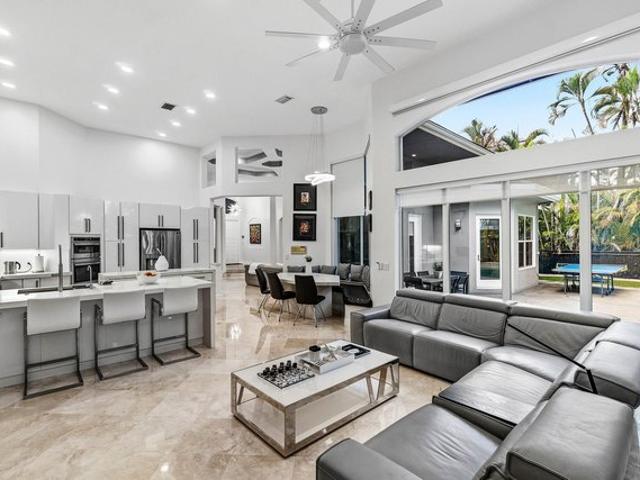 2358 NW 49th Ln, Boca Raton, FL 33431