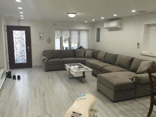 2358 National Drive # 1