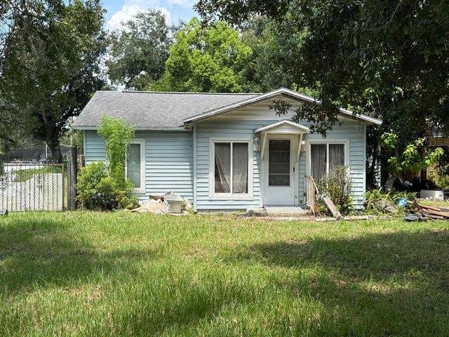 2358 Old Dixie Hwy, Kissimmee, FL 34744