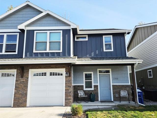 2358 Aspen Grv, Missoula, MT 59801