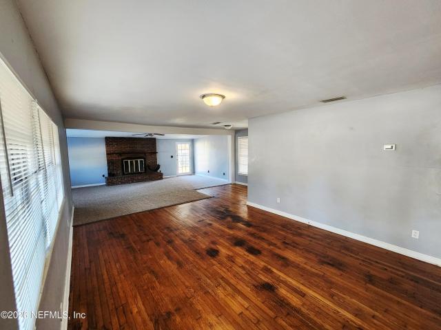 2358 Broward Rd, Jacksonville, FL 32218 | MLS #2126 | Compass